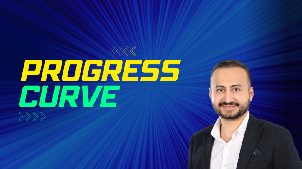 Progress Reporting Archives - Smart PM Blog