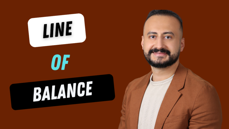 Line of Balance in Project Control - Smart PM Blog