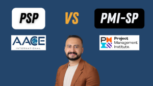 Project Management and Project Control Blogs | Planning Engineer Career